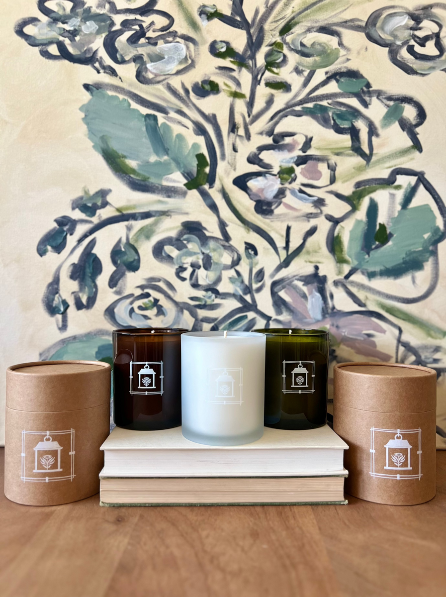 Beacon & Branch Gift Card